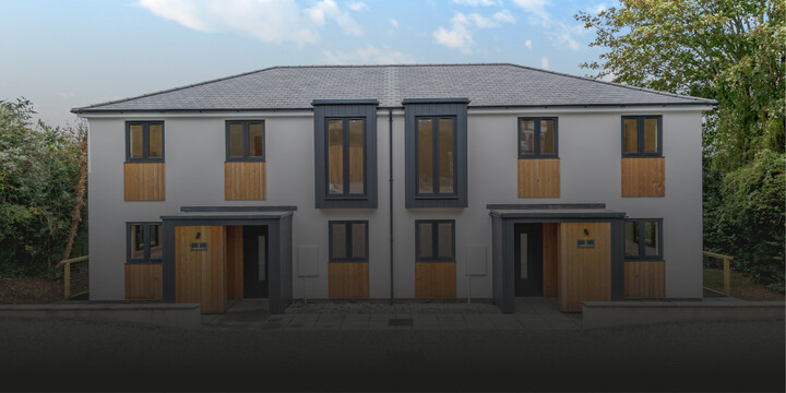 Extensions | Bridgecaster